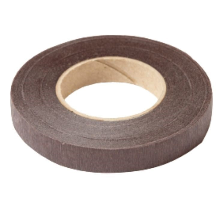 Florist Tape – Home Bake - specialist cook shop
