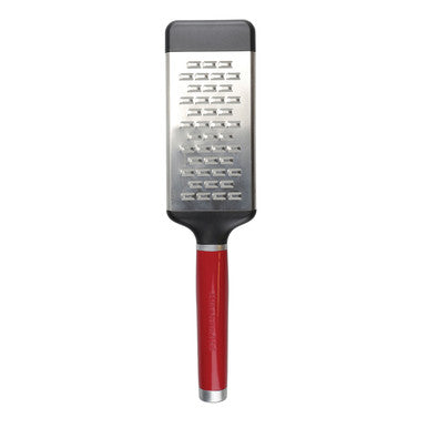 KitchenAid Grater – Home Bake - specialist cook shop