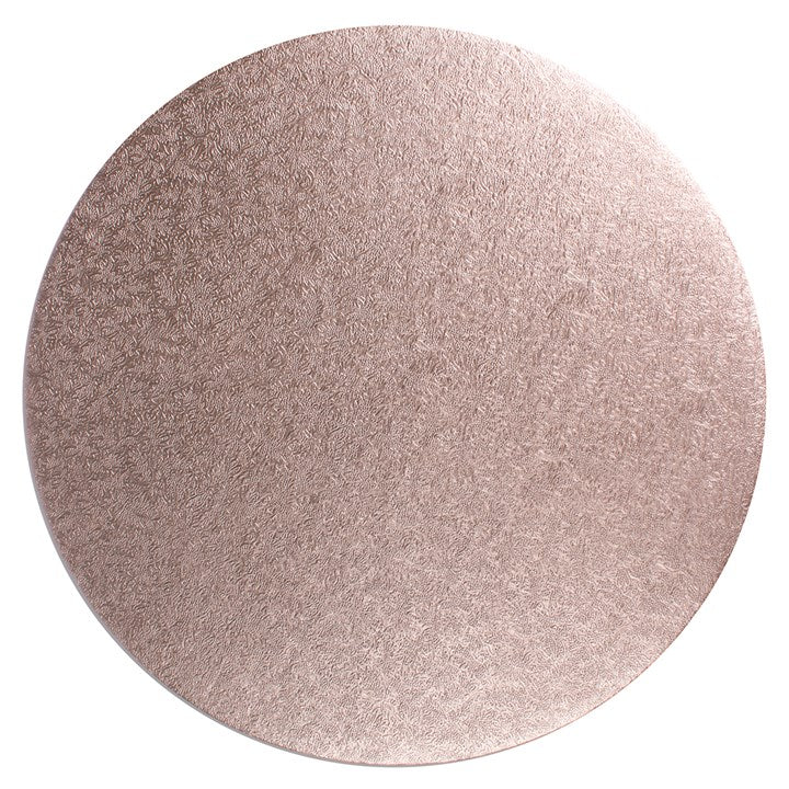 Cake Cards - Various Colours – Home Bake - specialist cook shop