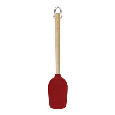 KitchenAid Spoon Spatula – Home Bake - specialist cook shop