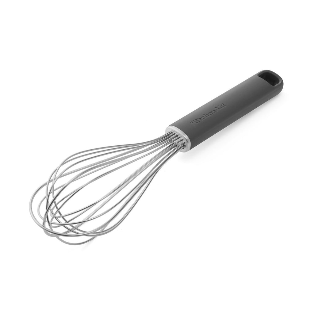 Whisk - Balloon - Kitchen Aid – Home Bake - specialist cook shop