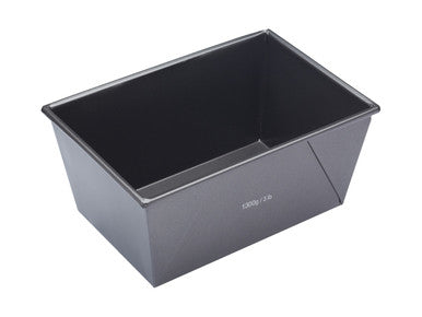 Loaf Tins – Home Bake - specialist cook shop