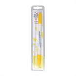 Edible Ink Pen - 8 colours available – Home Bake - specialist cook shop